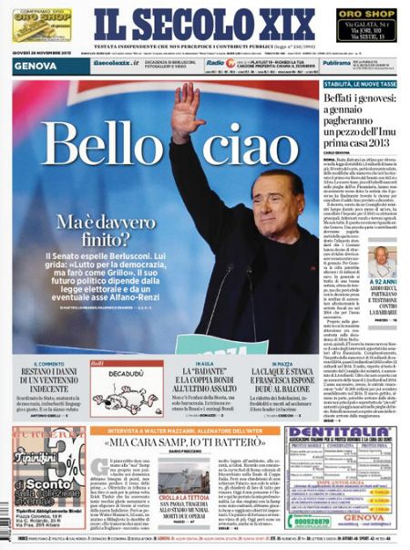 Musica e Telefilm: le band arrivate al successo grazie alle Serie tv ...