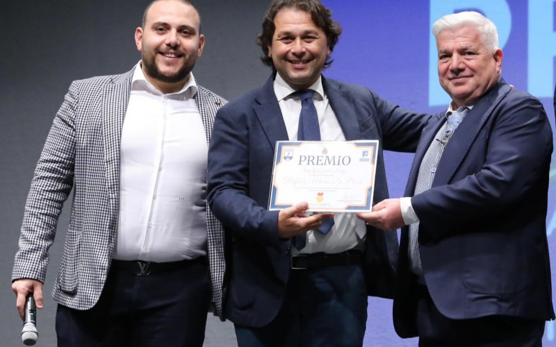 Le fiere, i festival, gli eventi dedicati ai libri e alla lettura? Non ...