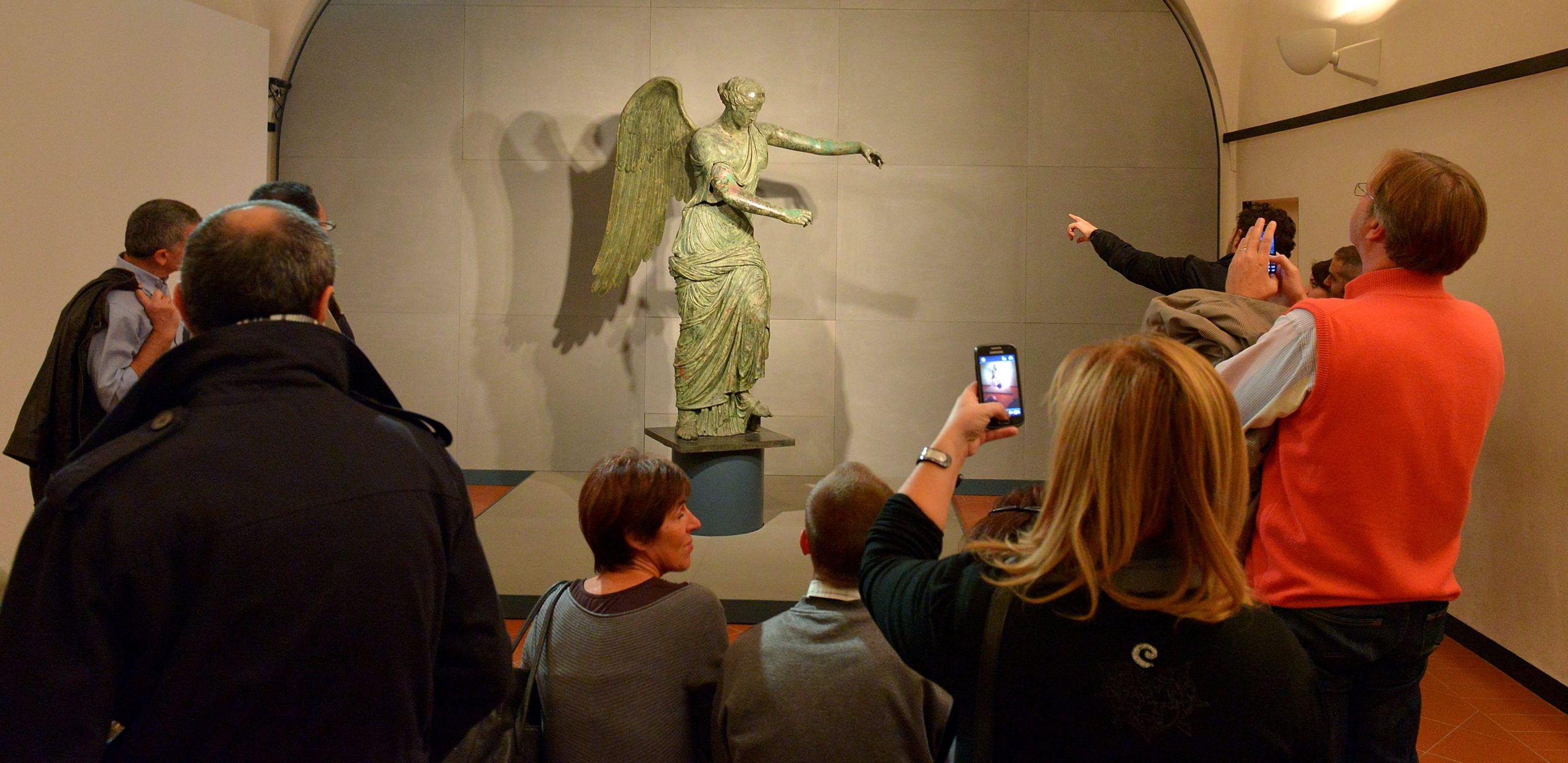 E se ti facesse la proposta… in libreria? - Cultora