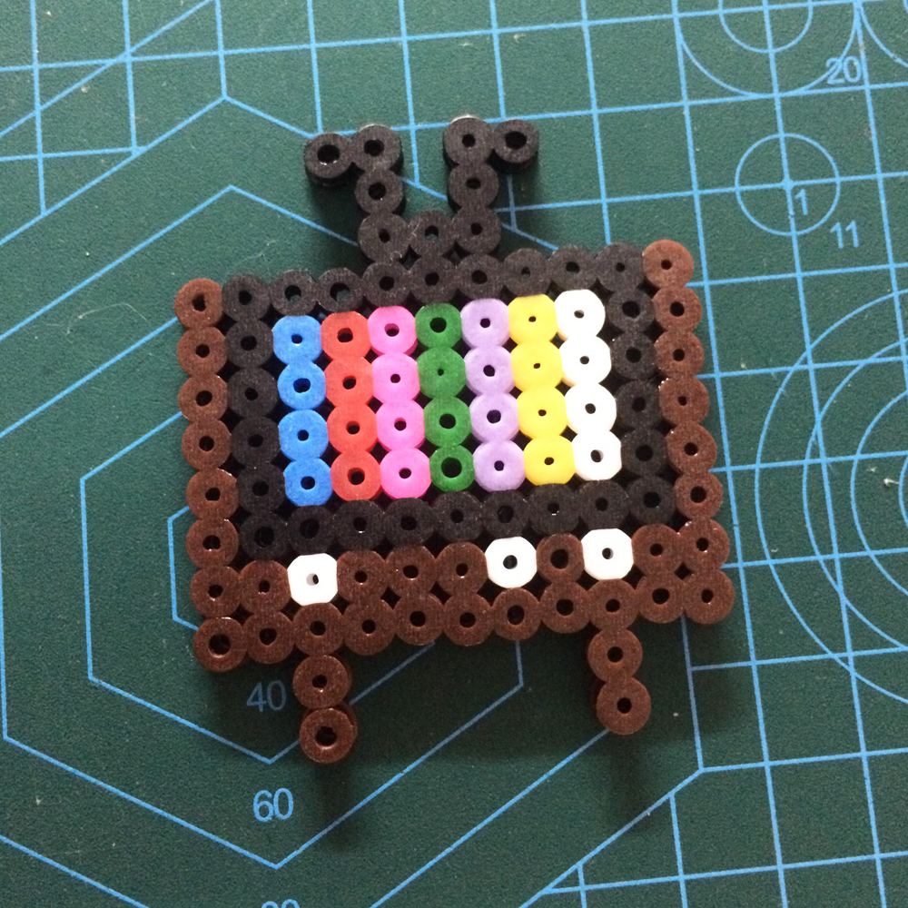 Vladimir Dimitrijevic, il calcio come esperienza di vita - Cultora