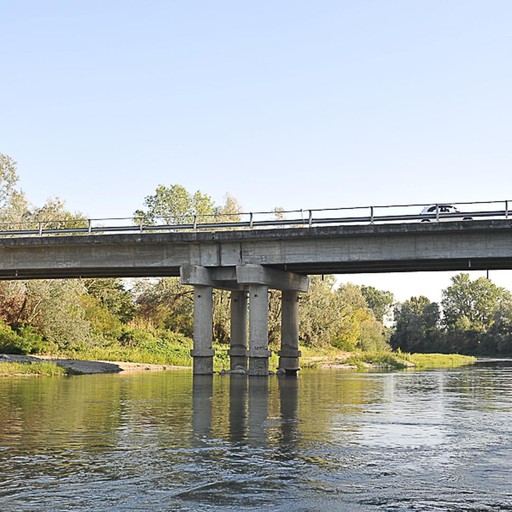 Into the wild. Il libro di Krakauer sconfessa Sean Penn: McCandless non ...