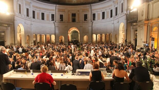 Vogliamo un premio letterario per gli editori indipendenti - Cultora